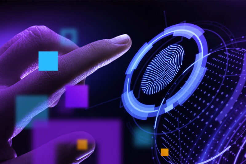 Solutions | Armis Federal