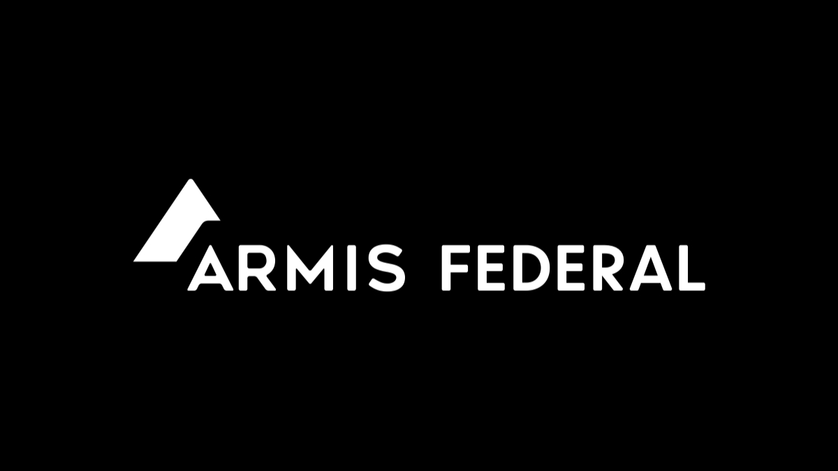 Solutions | Armis Federal