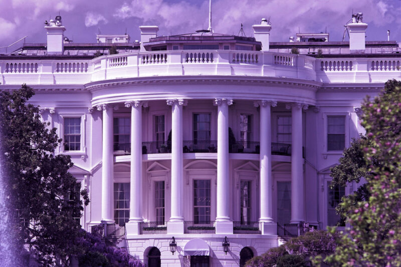 Solutions | Armis Federal